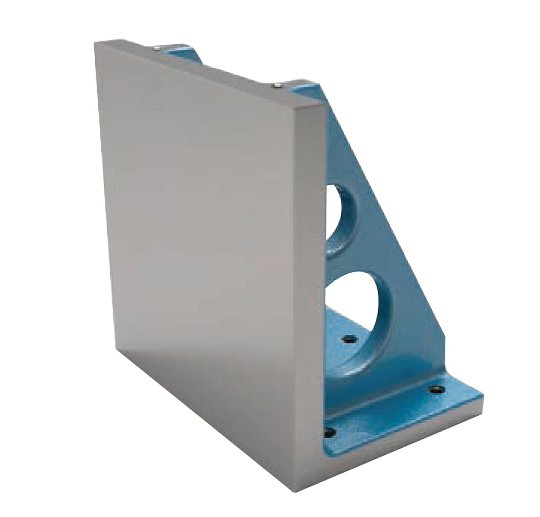 AUTOWELL Power vise & Workholding Fixtures – MC power vise / machine ...